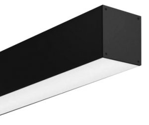 4″ LED Superior Architectural Linear Fixture – Spec Lighting